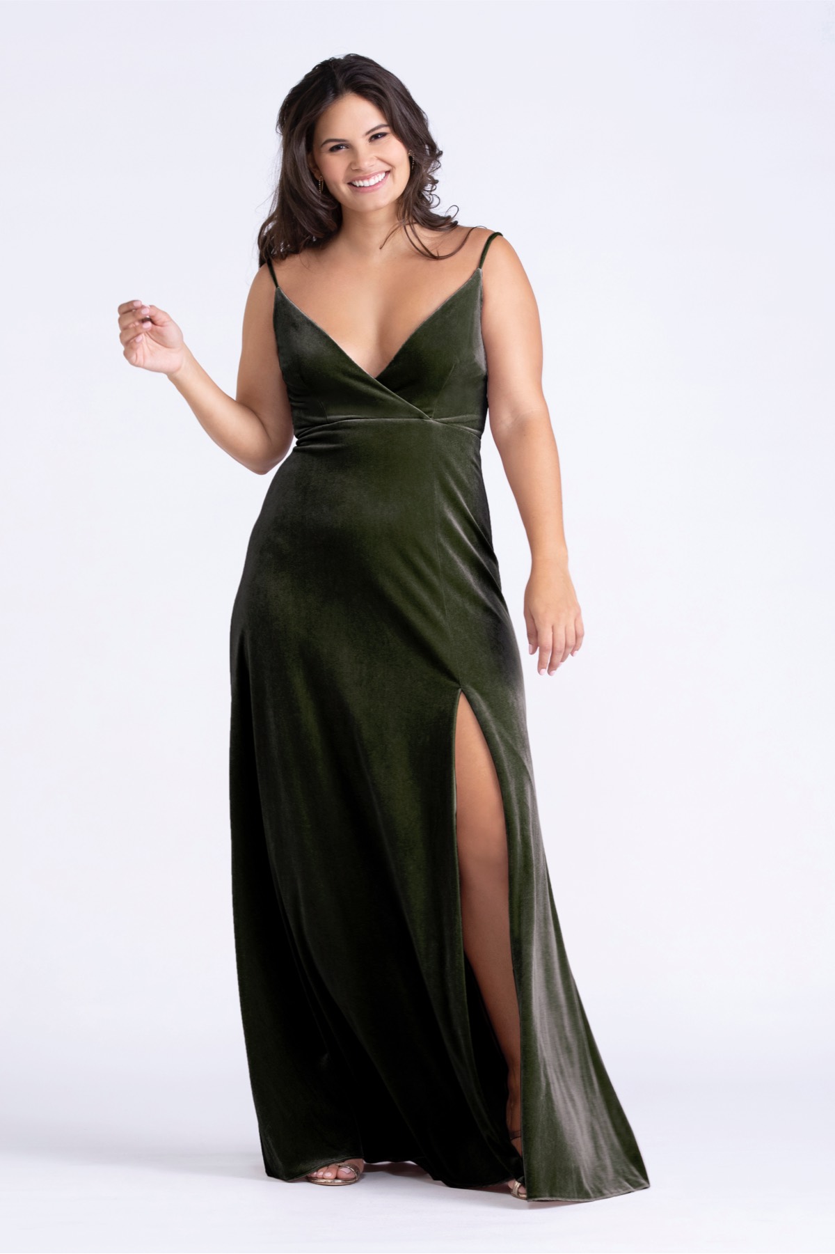 Formal Collections – Shades of White – Voted Victoria's Best Bridal Shop